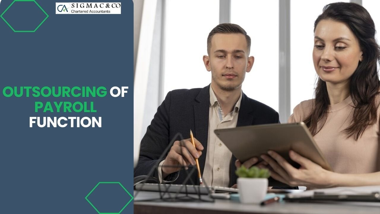 Payroll Services For Small Business, Corporate Payroll Services,Online ...